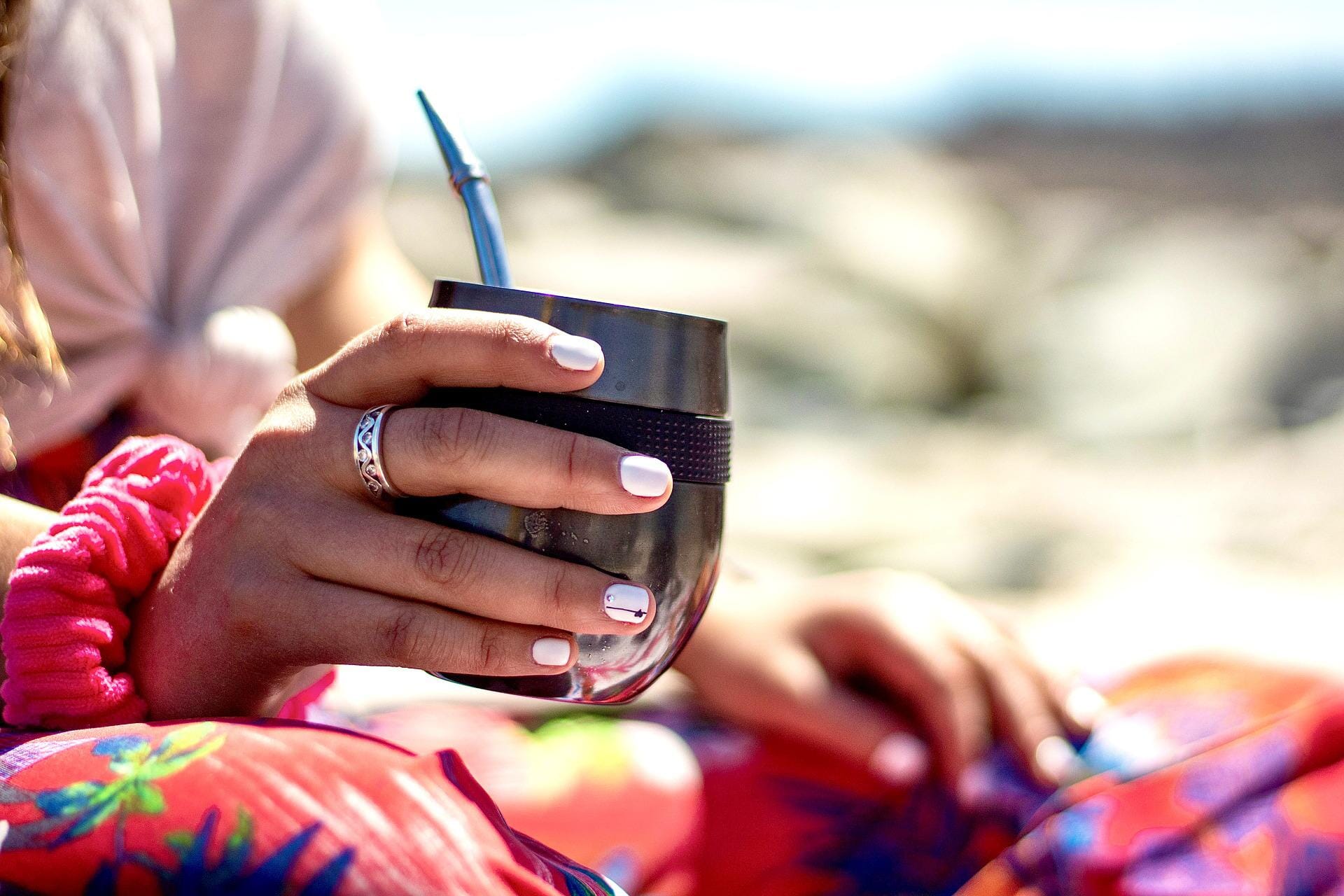 How to prepare a good Mate?