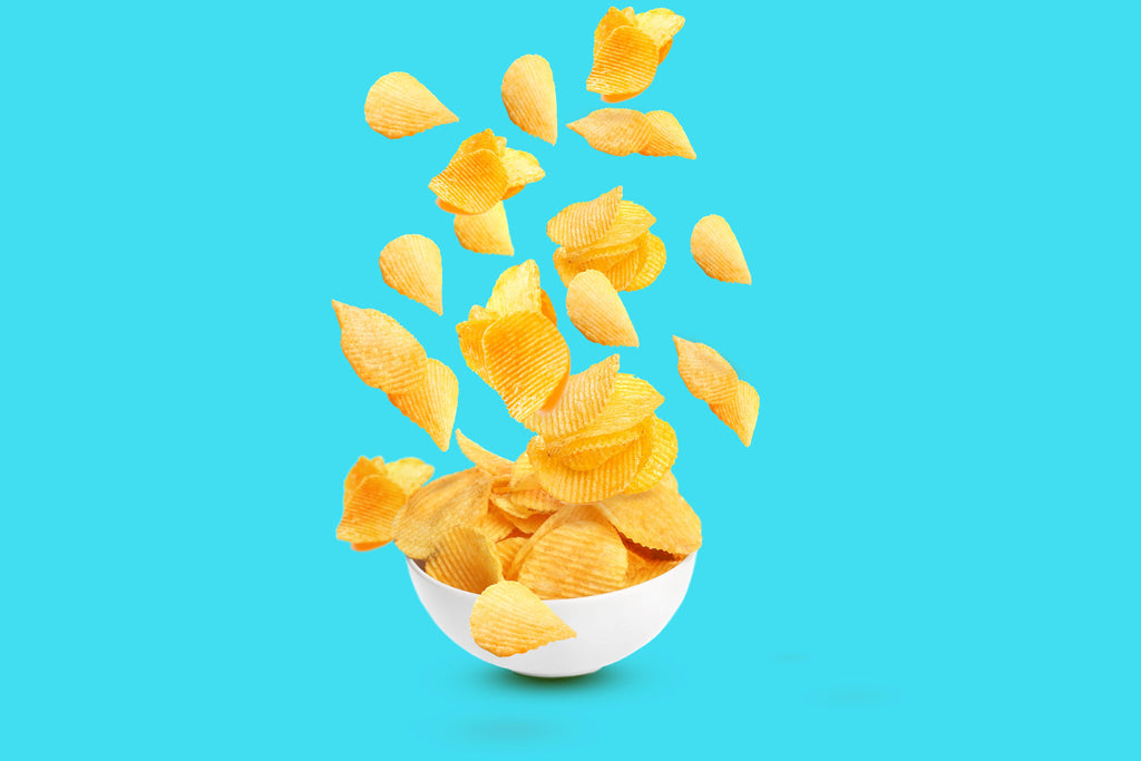 Hispanic Pantry | Bringing Cultures Together