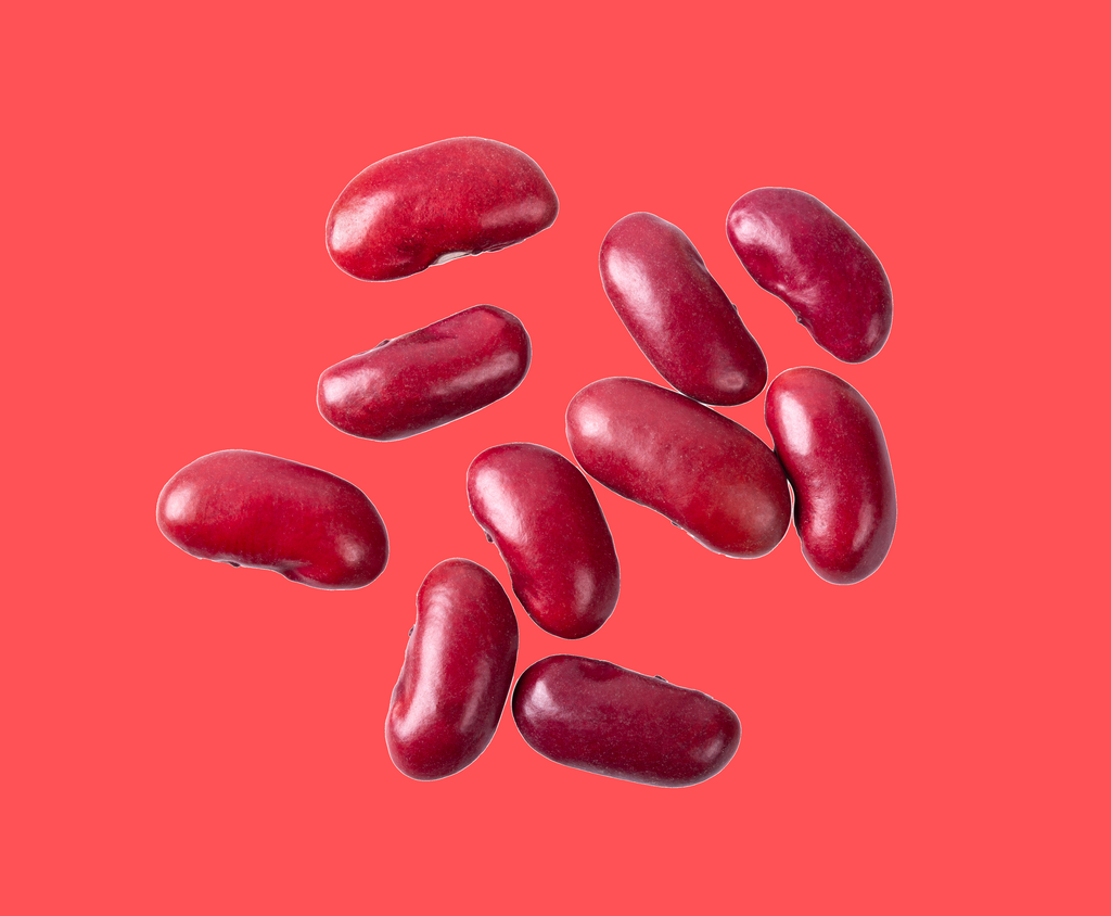 Hispanic Pantry | Bringing Cultures Together