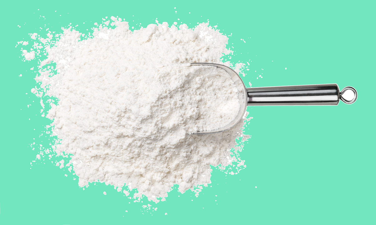 Hispanic Pantry | Bringing Cultures Together