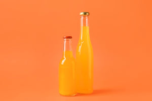 Hispanic Pantry | Bringing Cultures Together