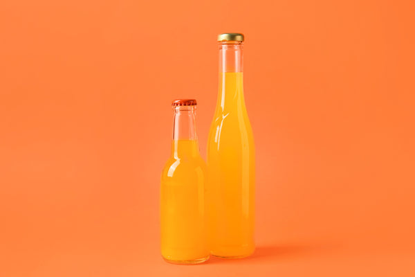 Hispanic Pantry | Bringing Cultures Together