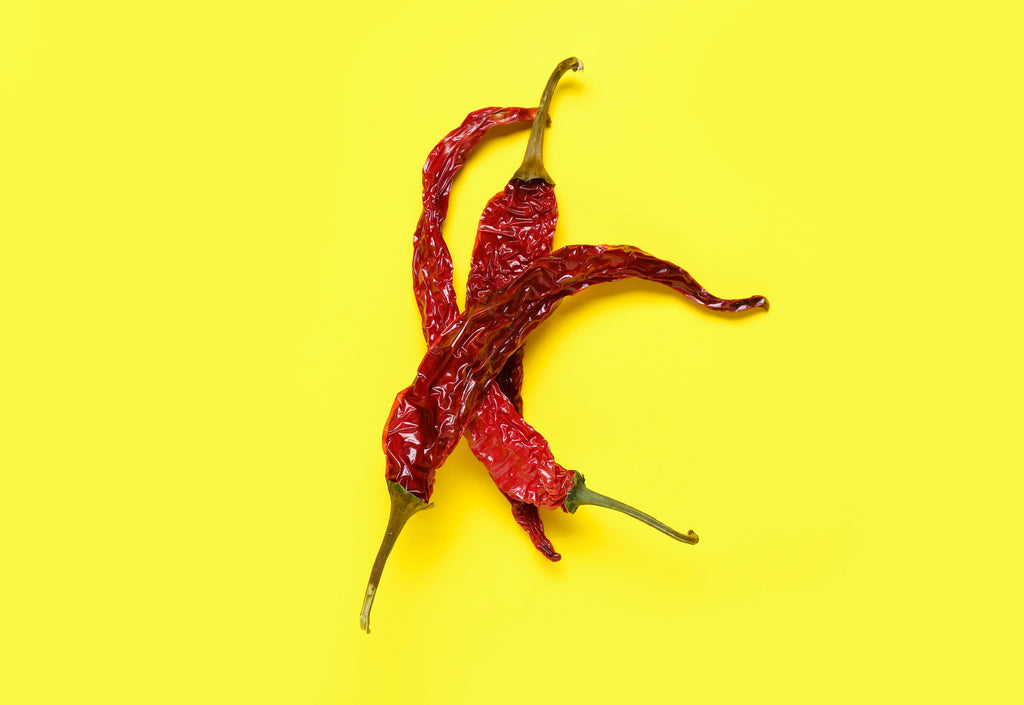 Hispanic Pantry | Bringing Cultures Together