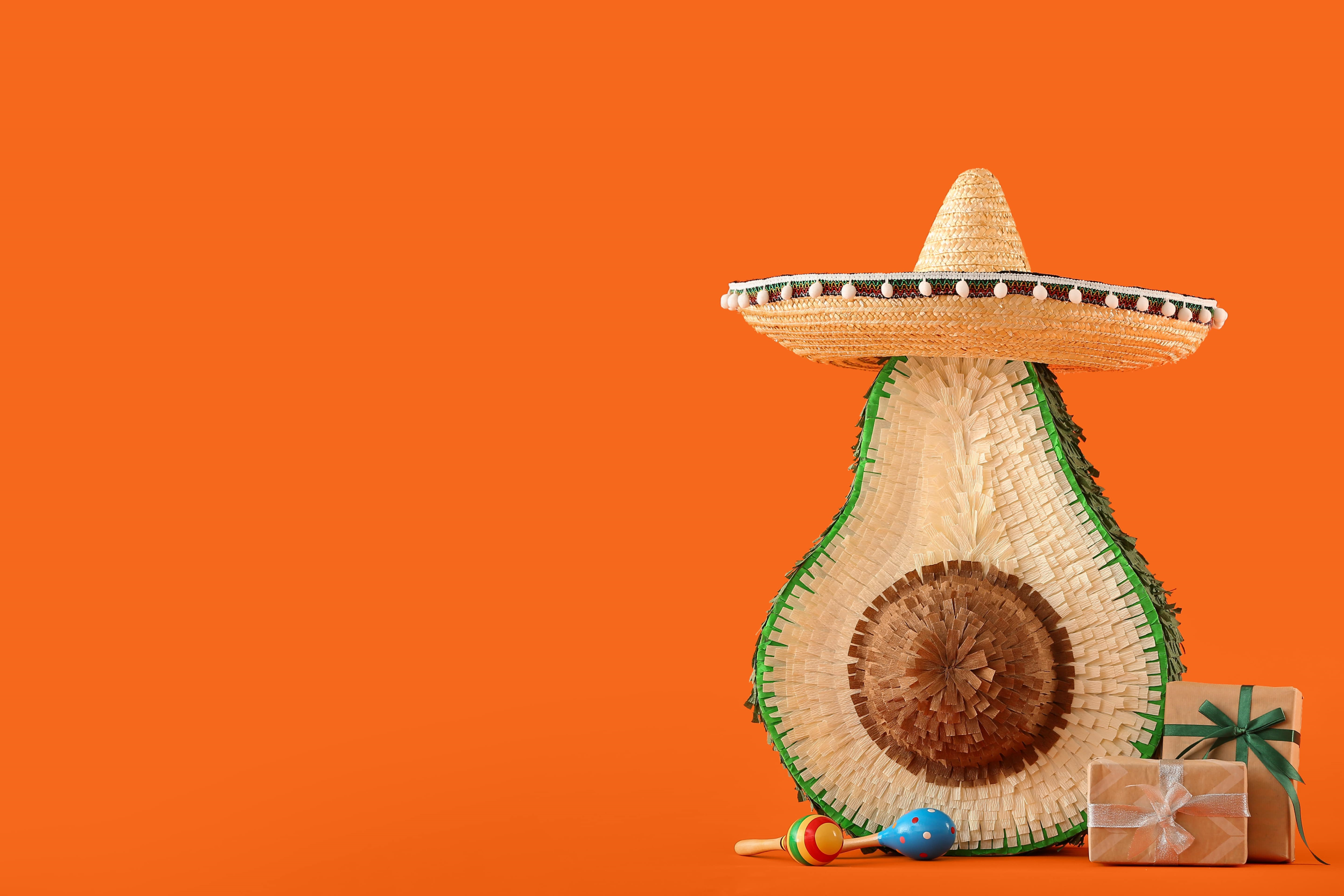 Hispanic Pantry | Bringing Cultures Together