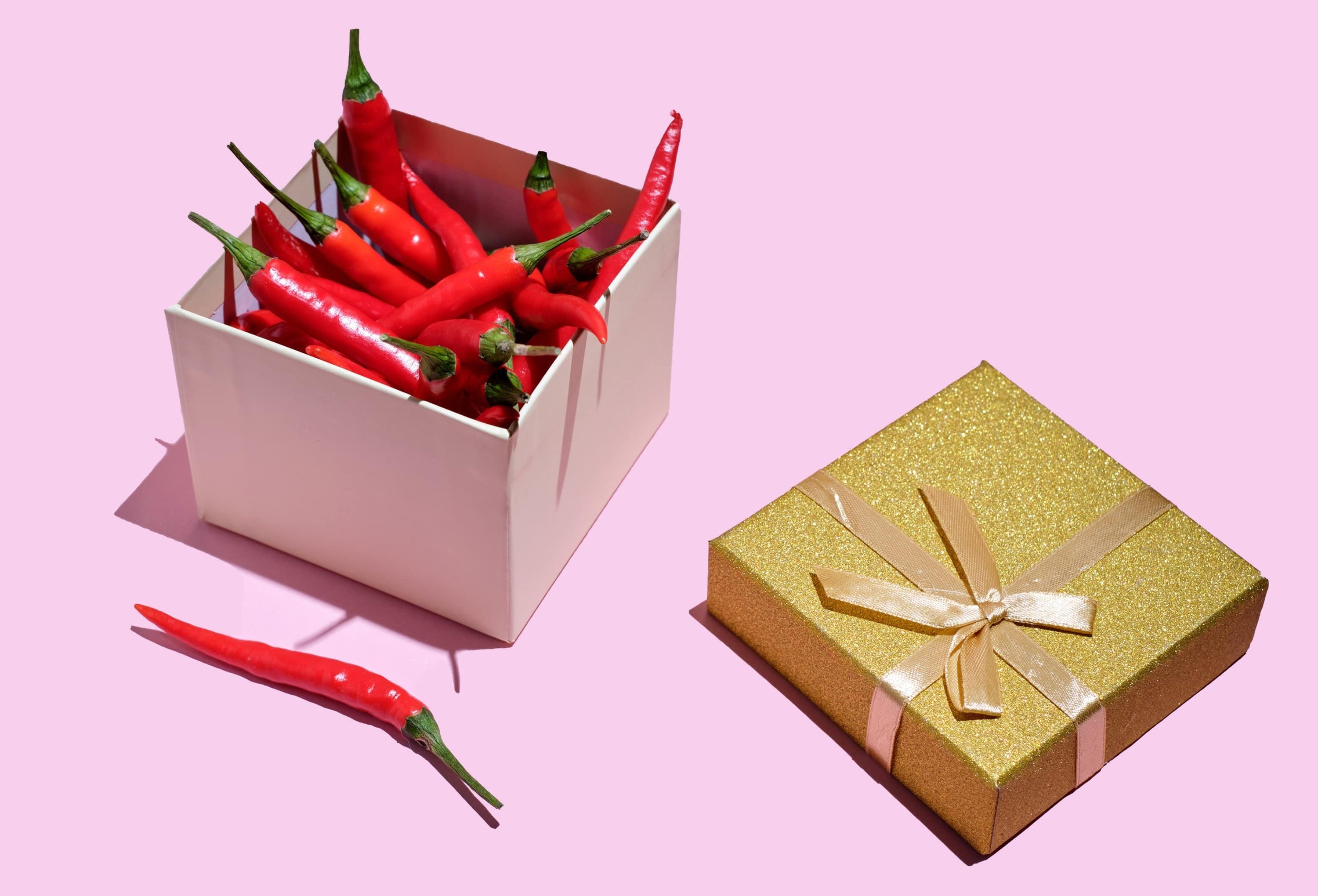 Hispanic Pantry | Bringing Cultures Together