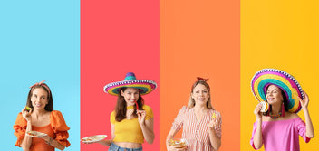 Hispanic Pantry | Bringing Cultures Together