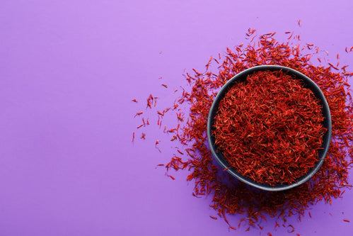 Hispanic Pantry | Bringing Cultures Together
