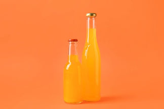 Hispanic Pantry | Bringing Cultures Together