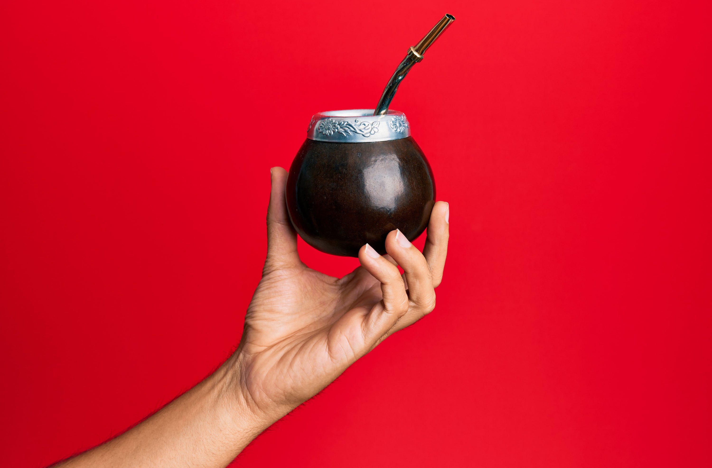 Hispanic Pantry | Bringing Cultures Together