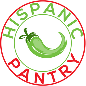 Hispanic Pantry | Bringing Cultures Together