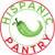 Hispanic Pantry | Bringing Cultures Together