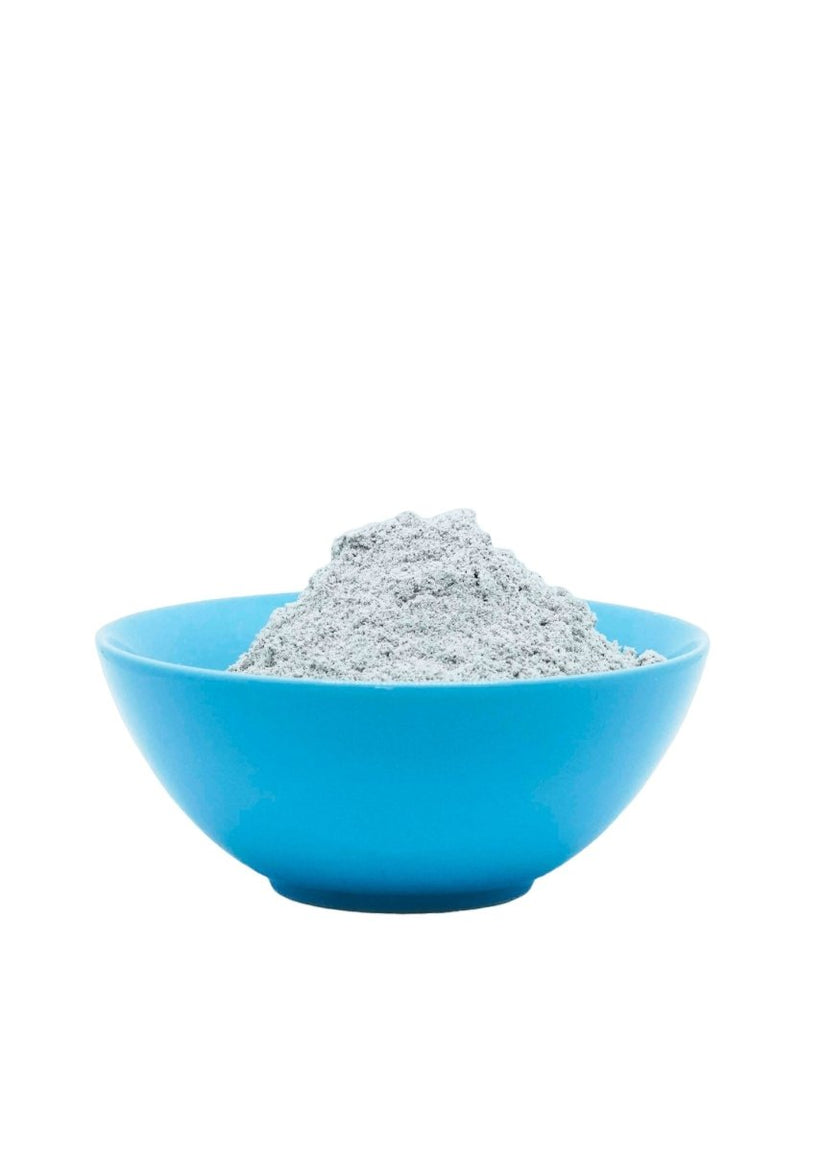 Blue Corn Flour (Maseca Masa Harina) 1kg